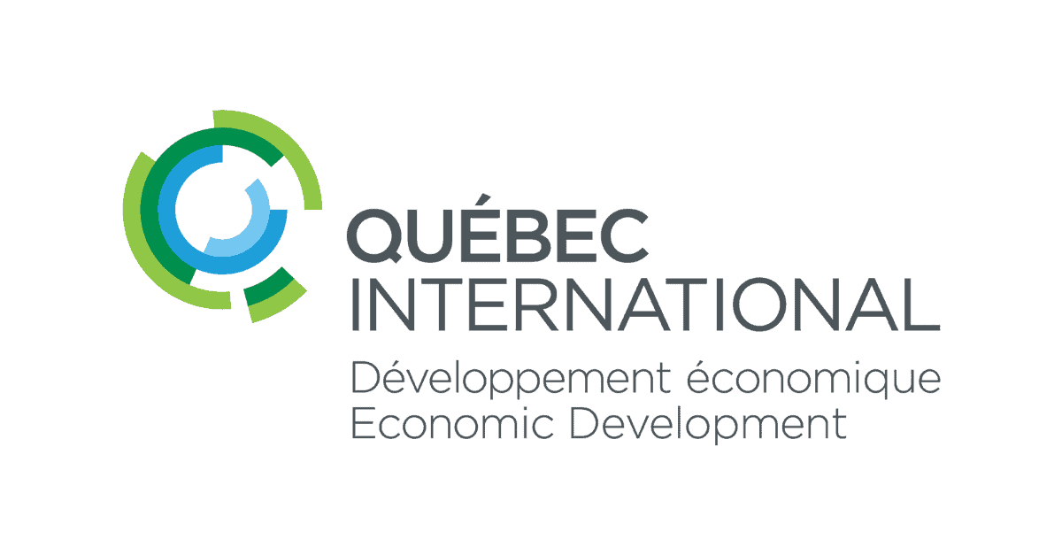 UgoWork Highlighted in Québec International's June Chronicle